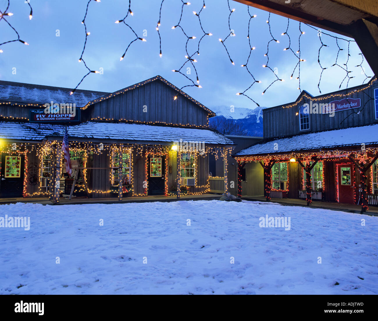 Joseph outside hi-res stock photography and images - Alamy