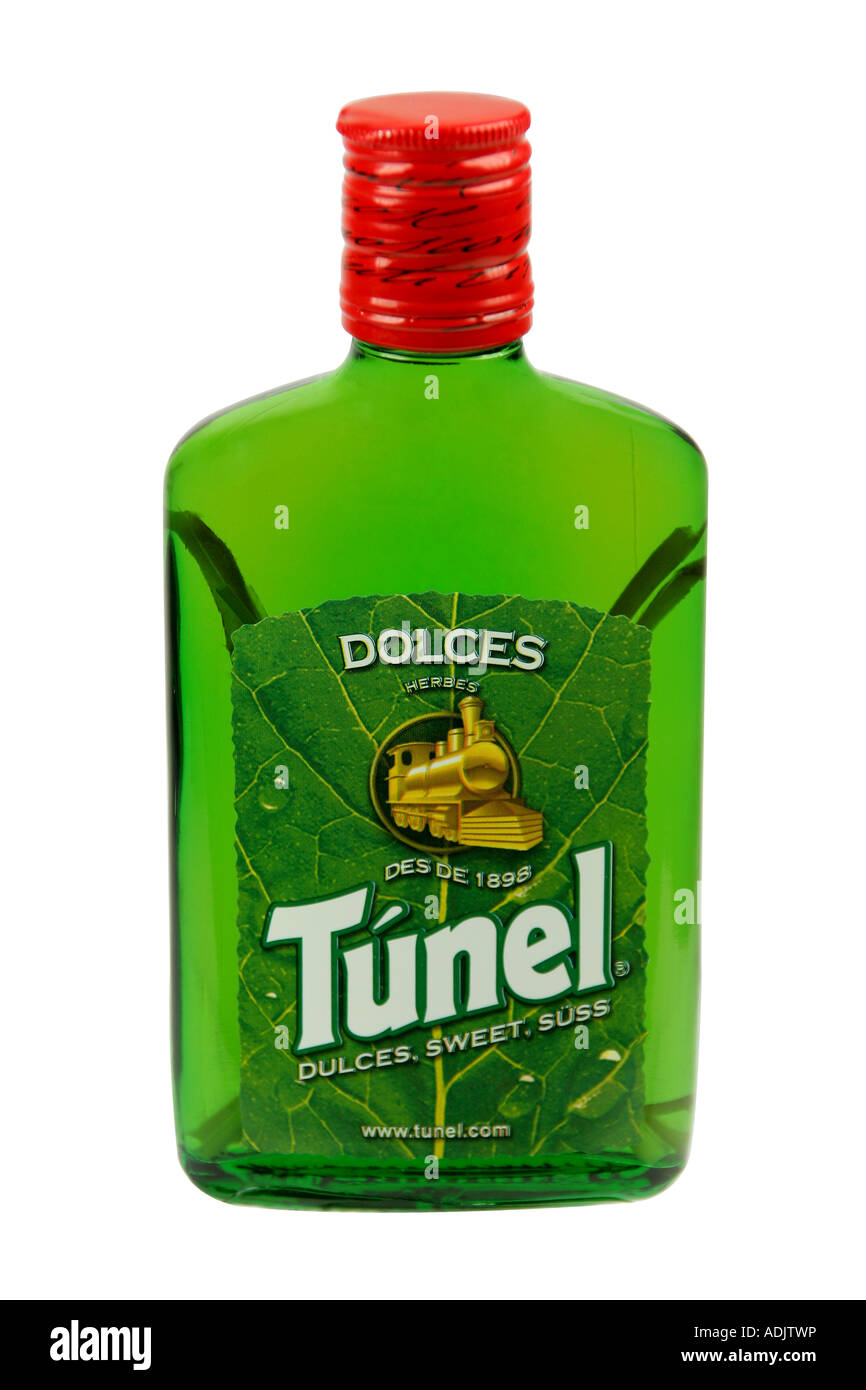 Tunel majorca Cut Out Stock Images & Pictures - Alamy