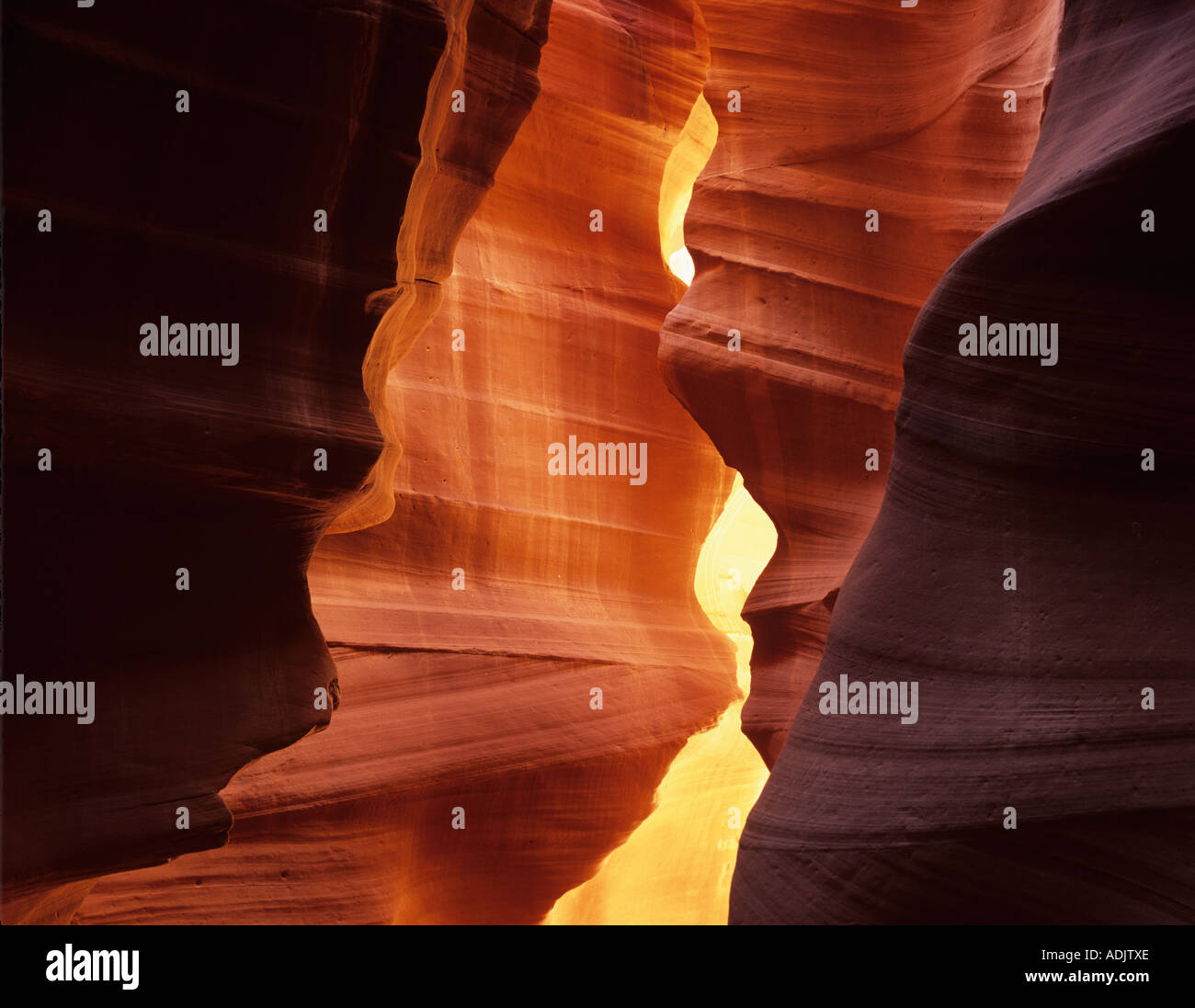 Sandstone rock formations still hi-res stock photography and images - Alamy