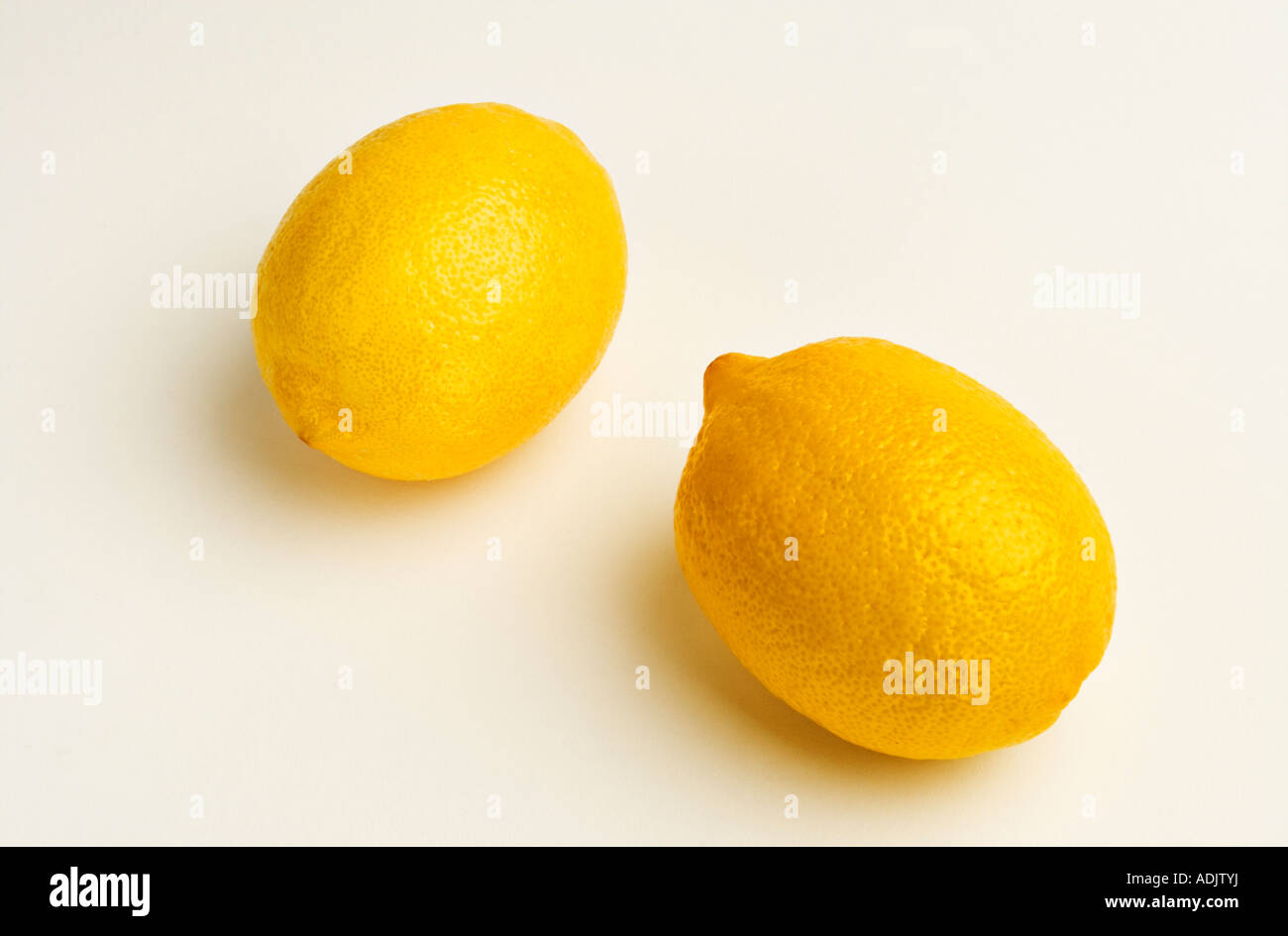 Eat nutrition hi-res stock photography and images - Alamy