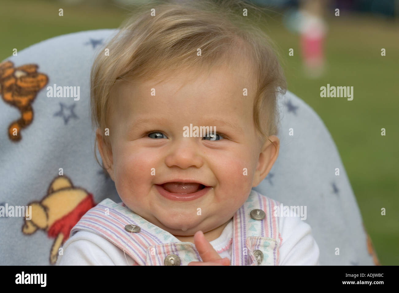 Chair uk hi-res stock photography and images - Alamy