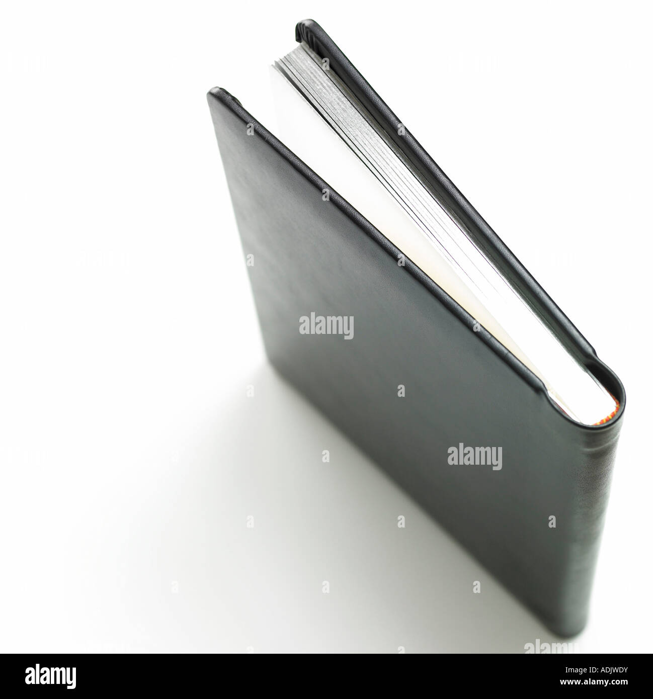 An album is standing Stock Photo - Alamy