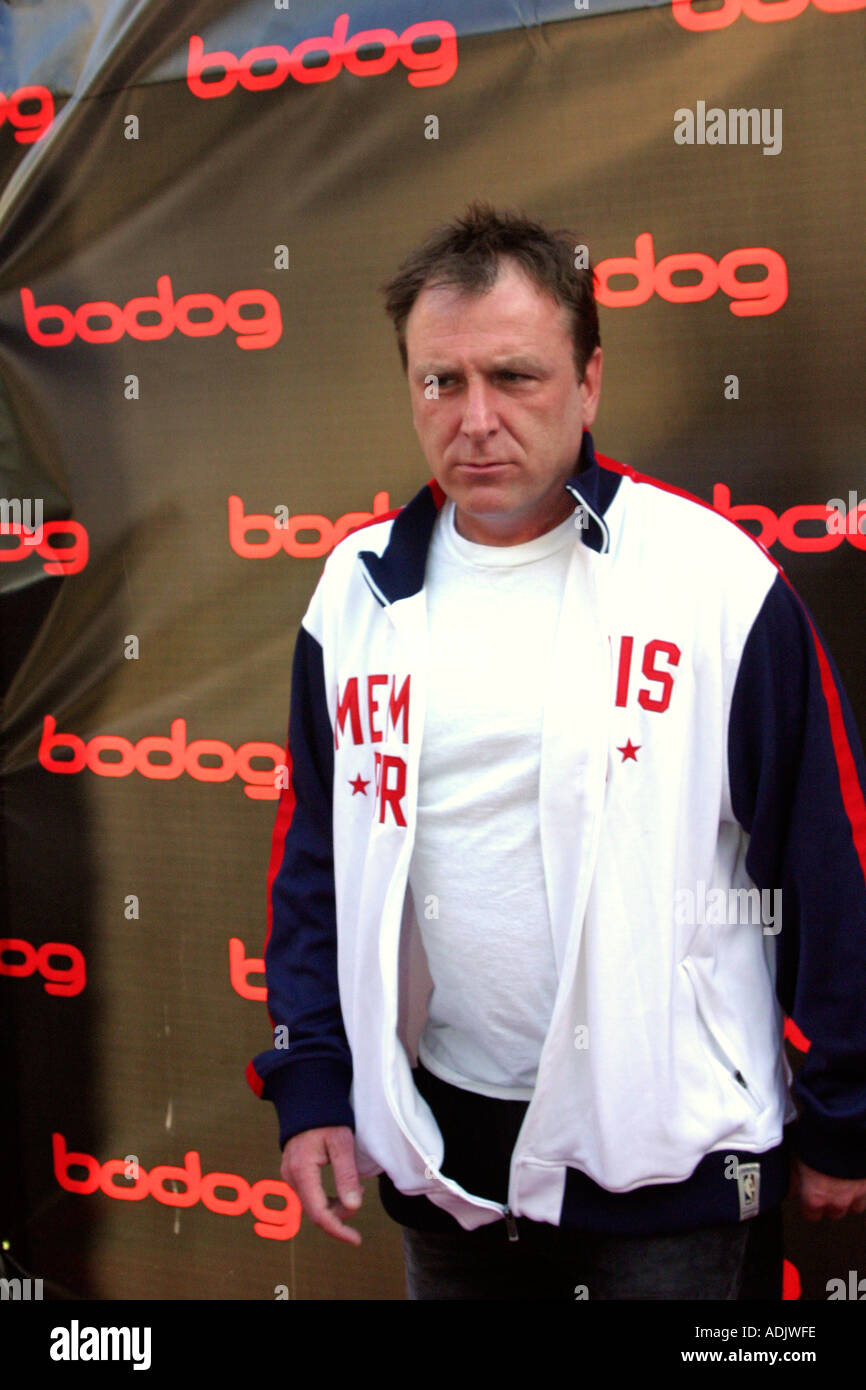 Colin Quinn Stock Photos & Colin Quinn Stock Images - Alamy