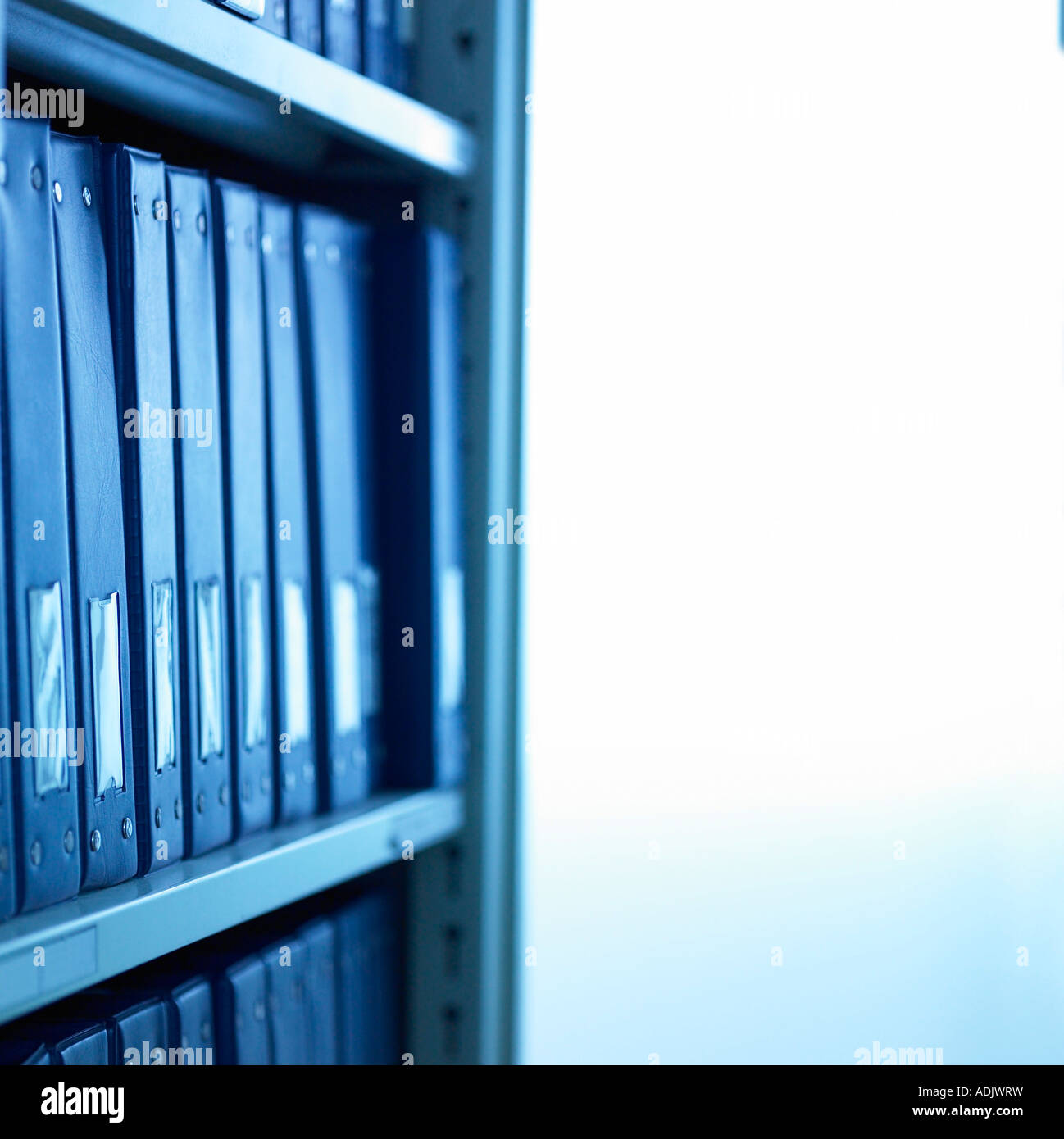 Many documents hi-res stock photography and images - Alamy