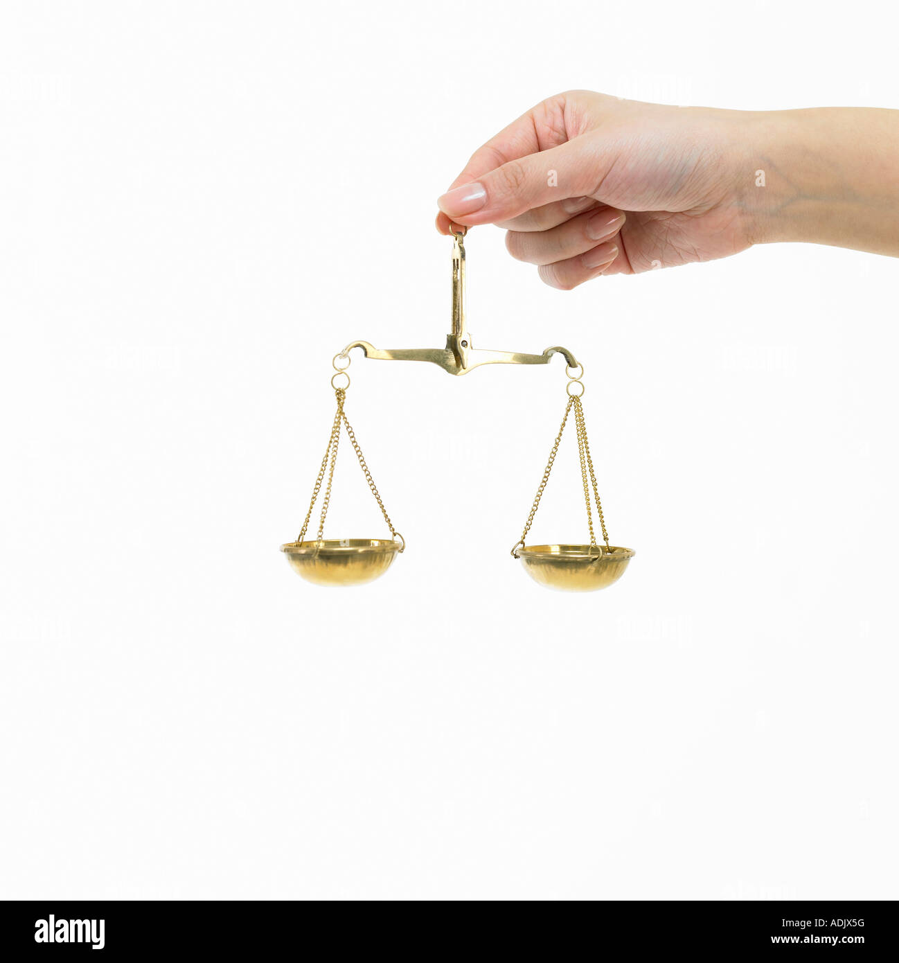 Scale device hi-res stock photography and images - Alamy