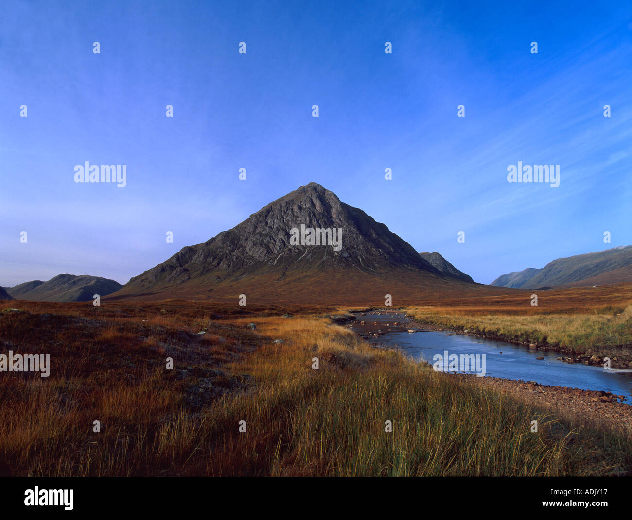 Monroe mountain hi-res stock photography and images - Alamy