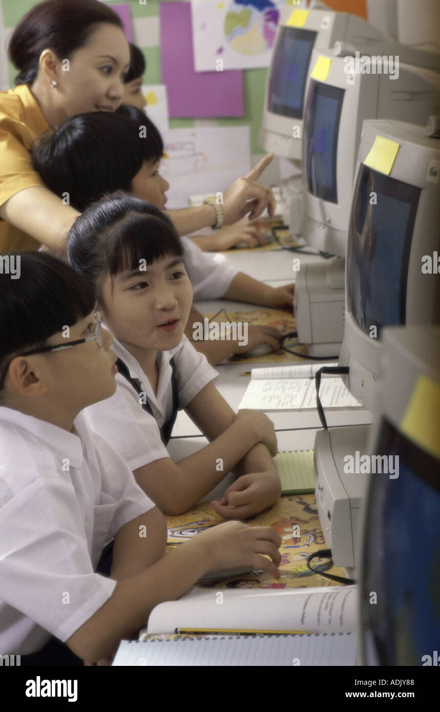 Mouse head lab hi-res stock photography and images - Alamy