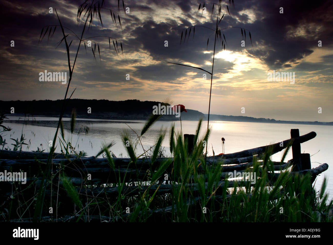 Kiten bulgaria hi-res stock photography and images - Alamy