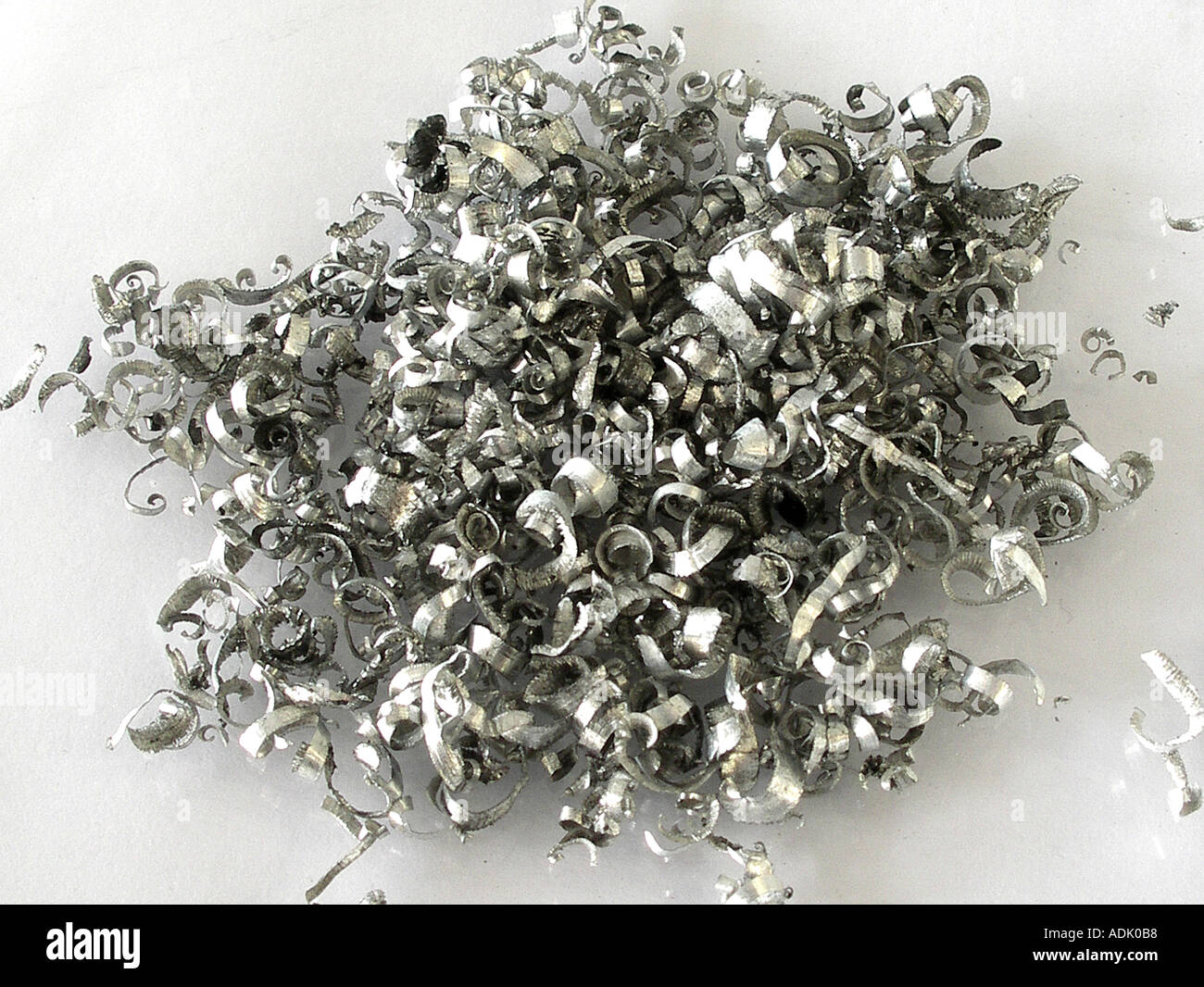 Magnesium ore hi-res stock photography and images - Alamy