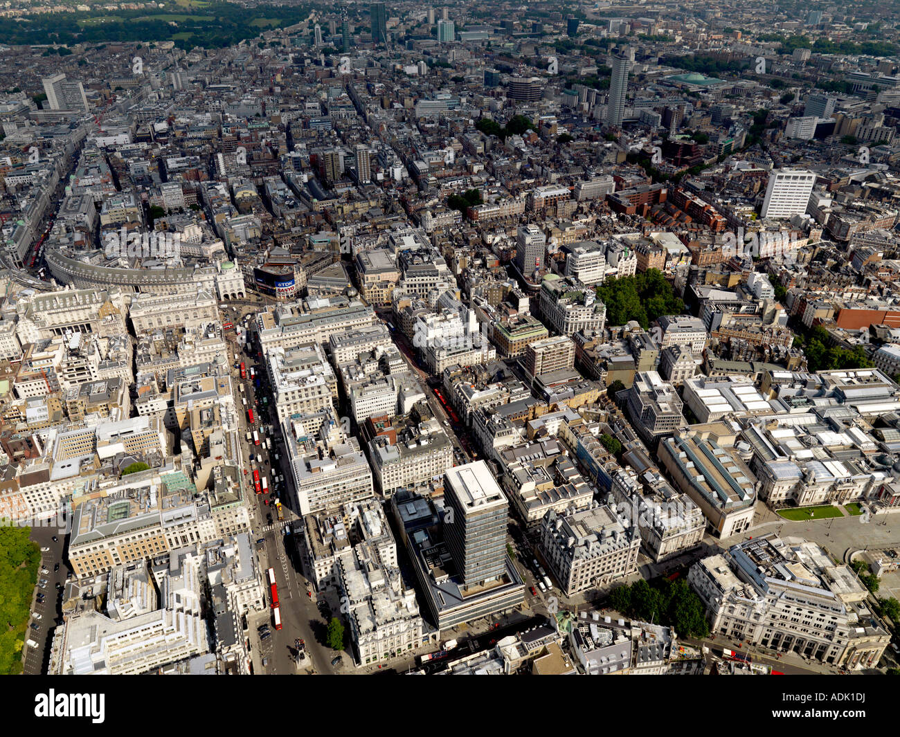 Aerial shot hi-res stock photography and images - Alamy