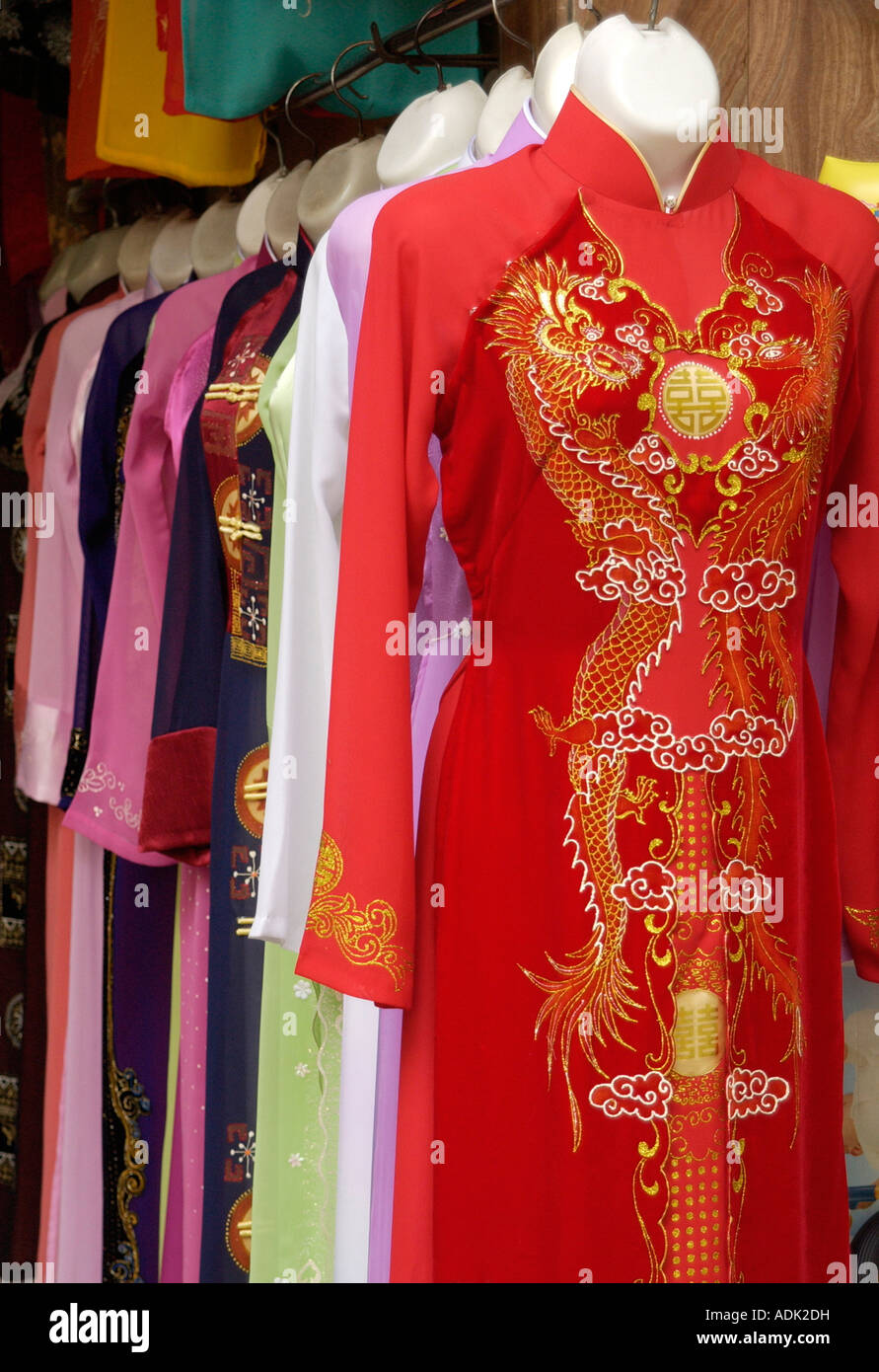 Tailor in asia hi-res stock photography and images - Alamy