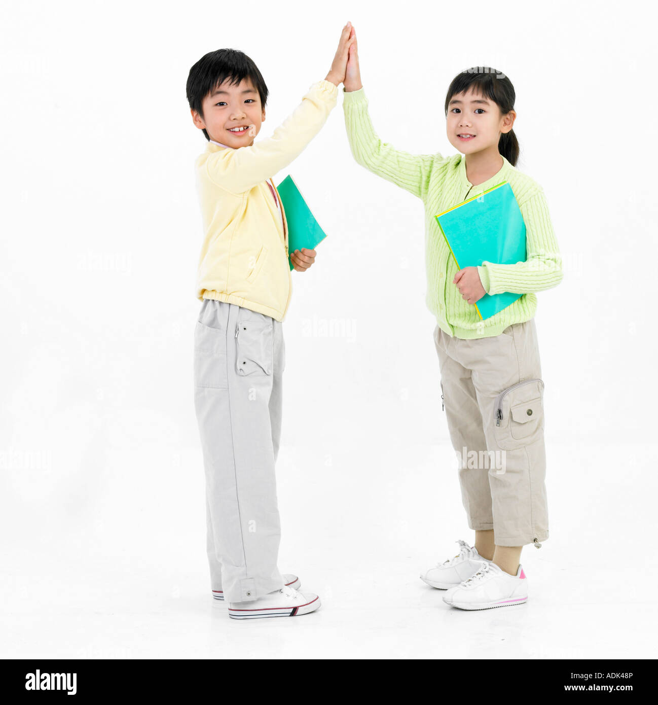 Slapping child hi-res stock photography and images - Alamy