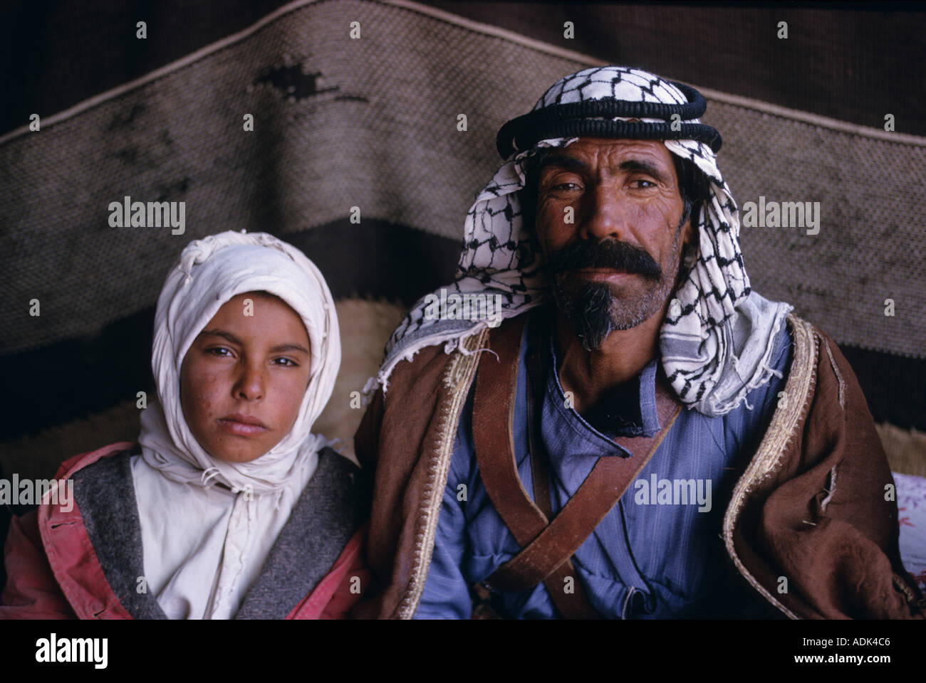 The son of the sheik hi-res stock photography and images - Alamy