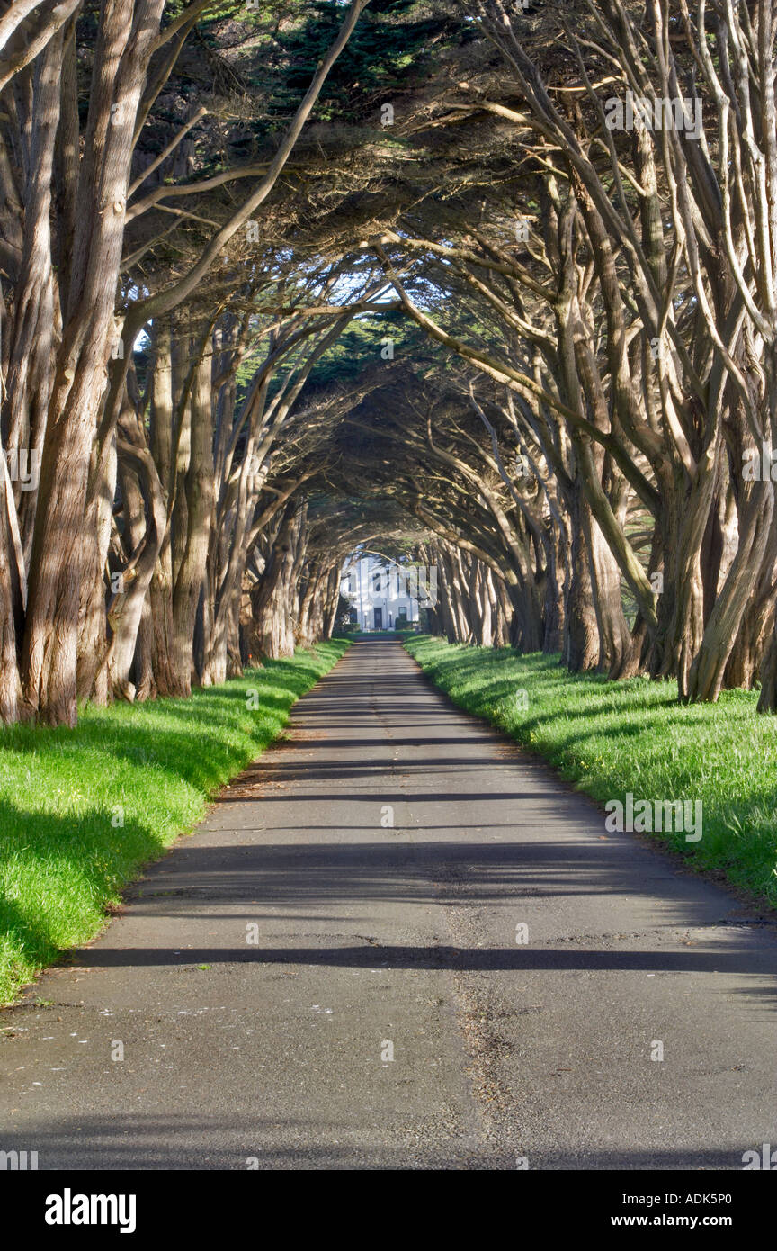 Rca building hi-res stock photography and images - Alamy