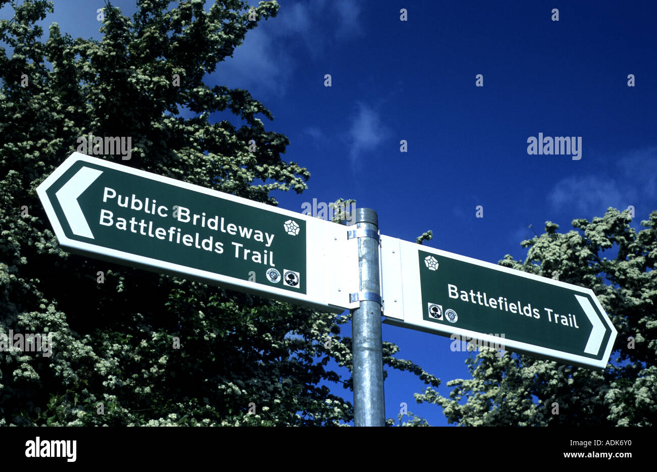 Battle of edgcote hi-res stock photography and images - Alamy