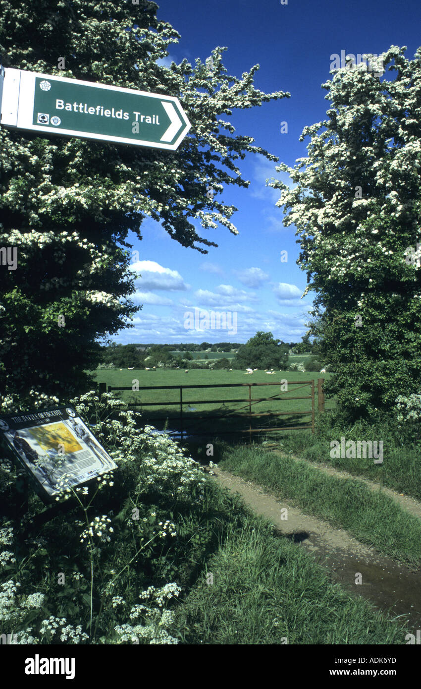 Danesmoor hi-res stock photography and images - Alamy