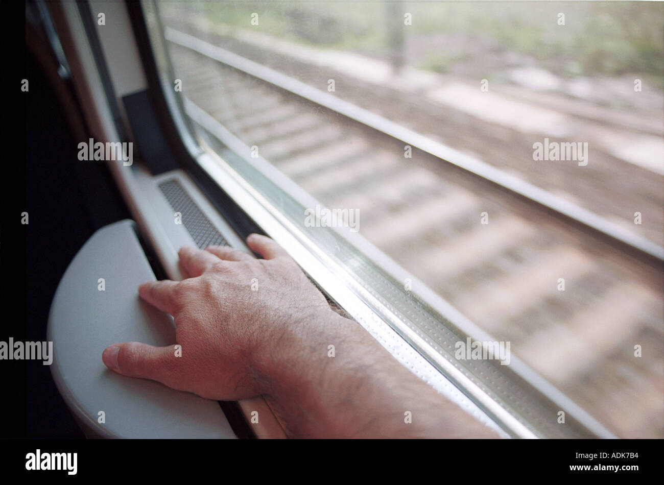 Nap route hi-res stock photography and images - Alamy