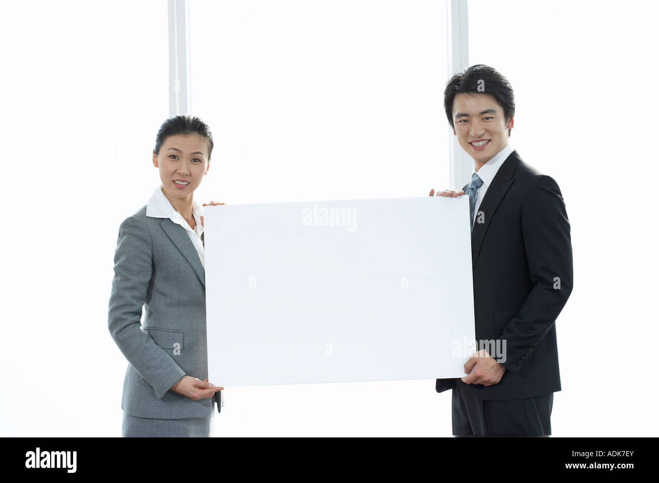 Man bust inside Cut Out Stock Images & Pictures - Alamy