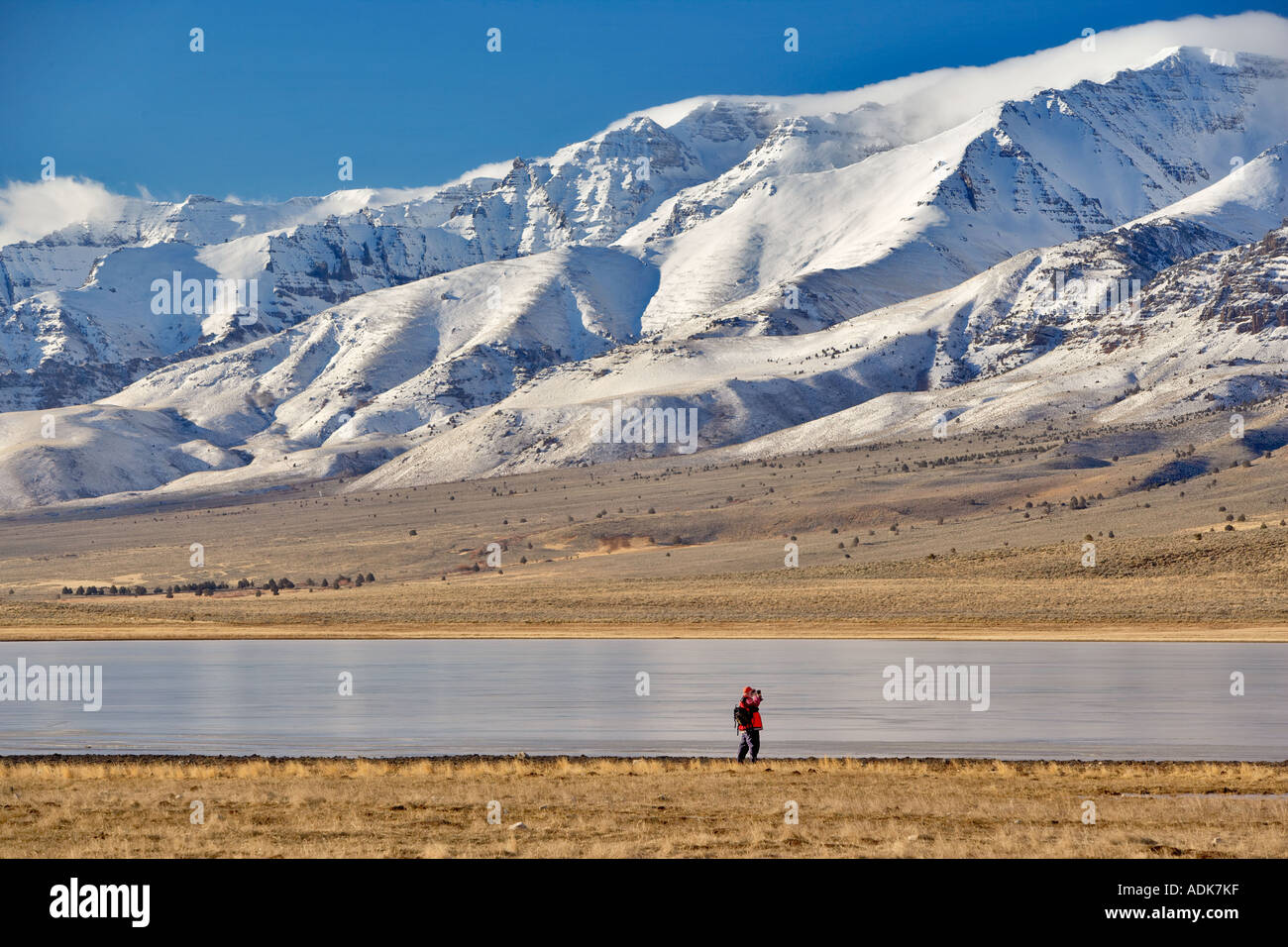 Inspirational Inspiring Magnificent High Resolution Stock Photography ...