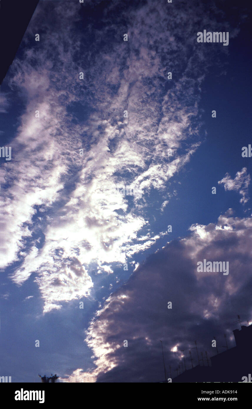 light illumination cabin hut prefab pre fabricated shed door sky ...