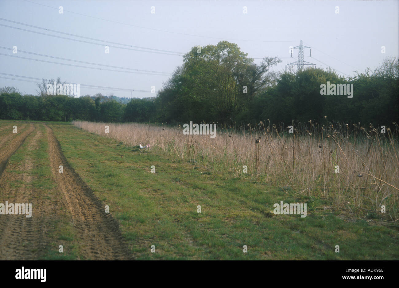 Set aside hi-res stock photography and images - Alamy