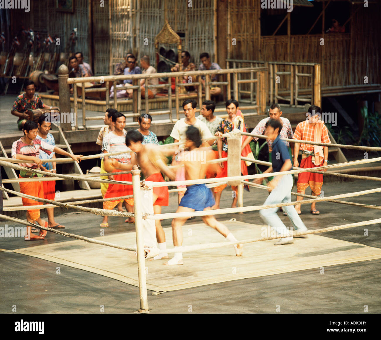 South East Asia Taiwan s traditional sports Stock Photo - Alamy