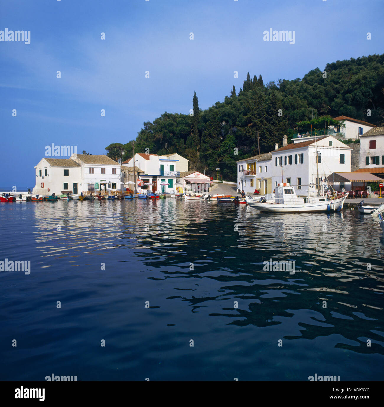 Eu logos hi-res stock photography and images - Alamy