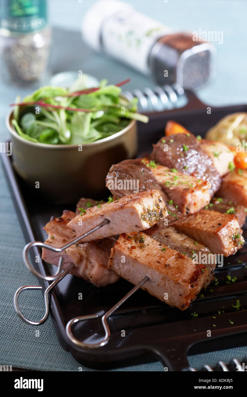 Spit herb hi-res stock photography and images - Alamy