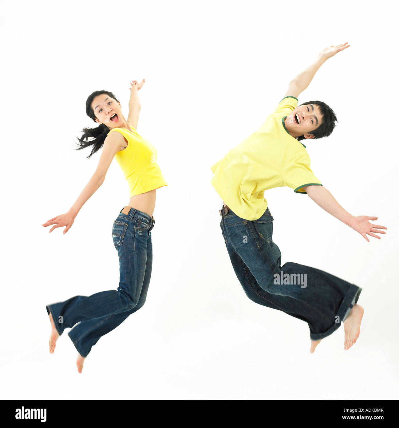 Expressionobject hi-res stock photography and images - Alamy