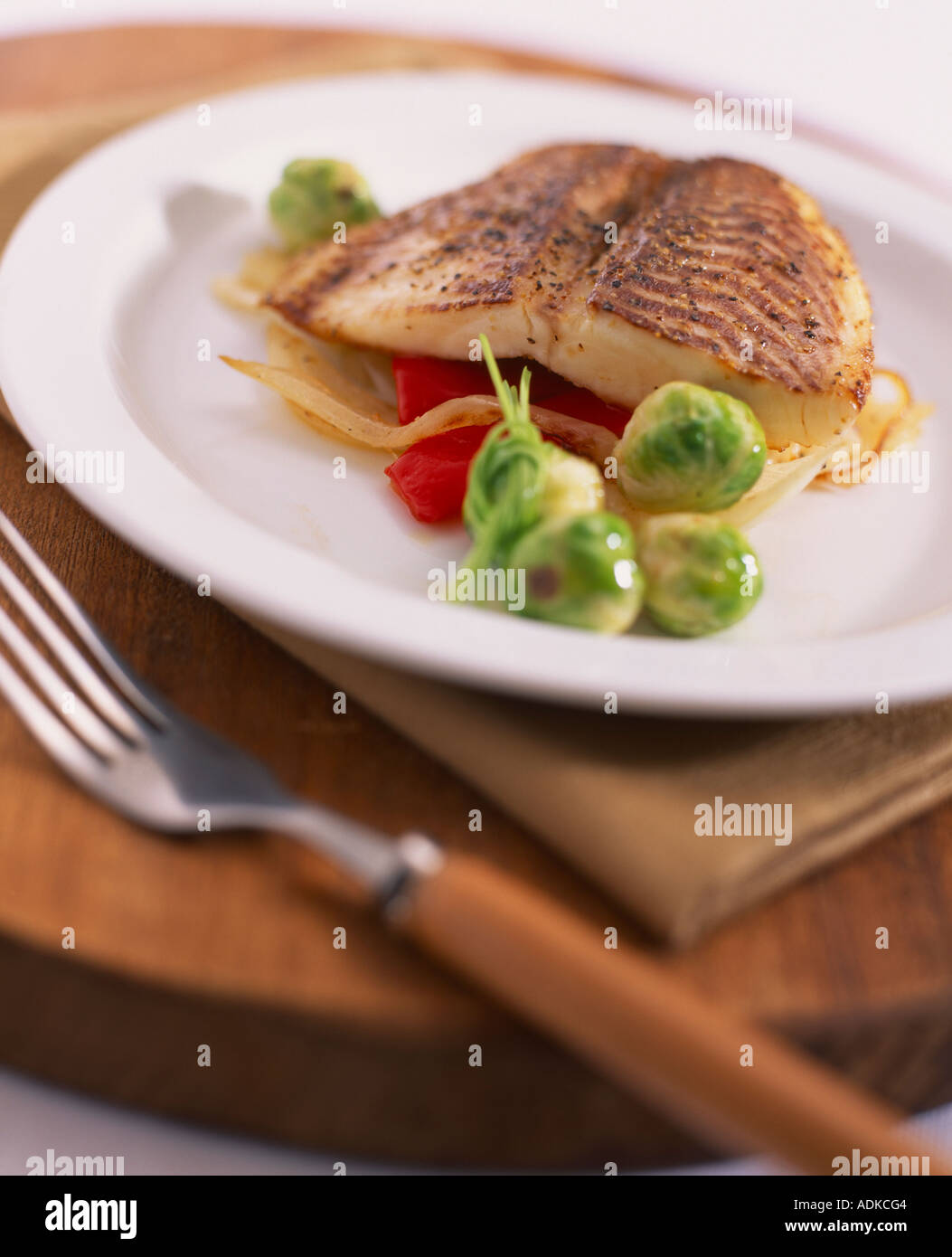 Toothfish hi-res stock photography and images - Alamy