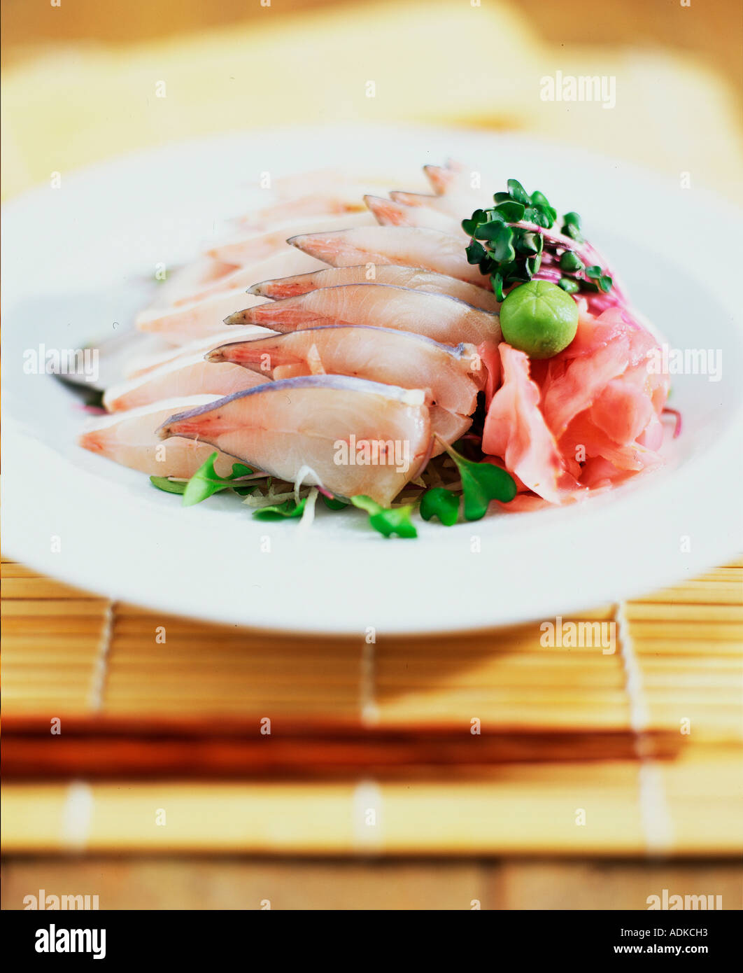 Japanese shad hi-res stock photography and images - Alamy