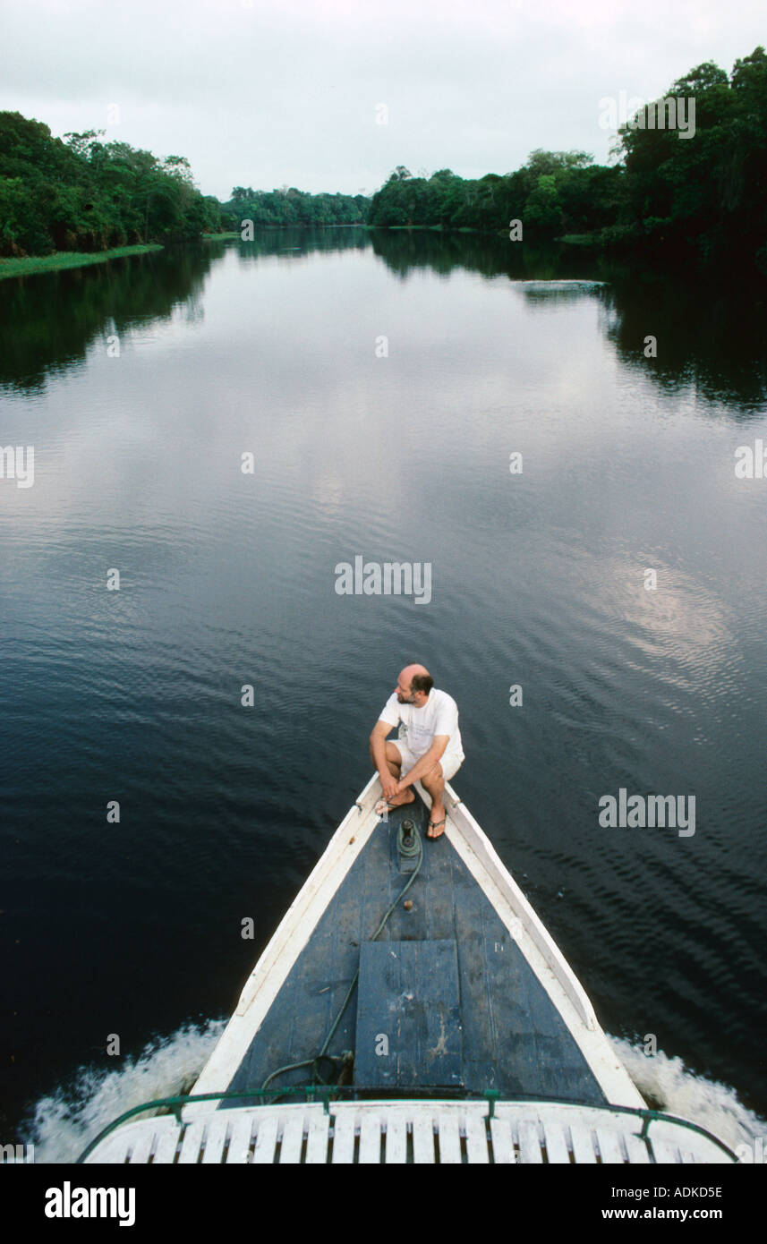 Research boat hi-res stock photography and images - Alamy
