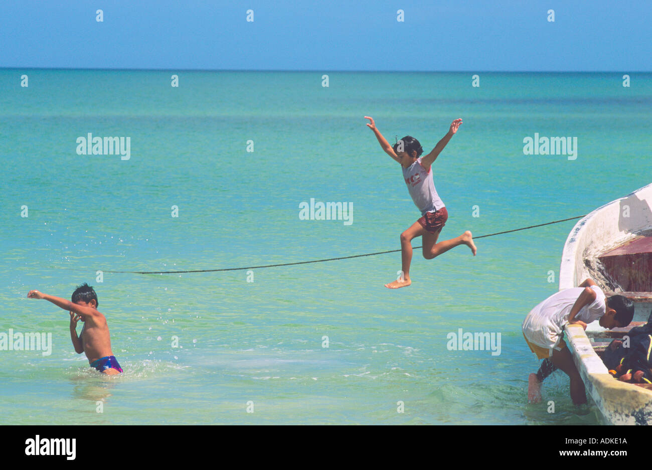 Mexico mexican photograph photo image picture pic hi-res stock ...