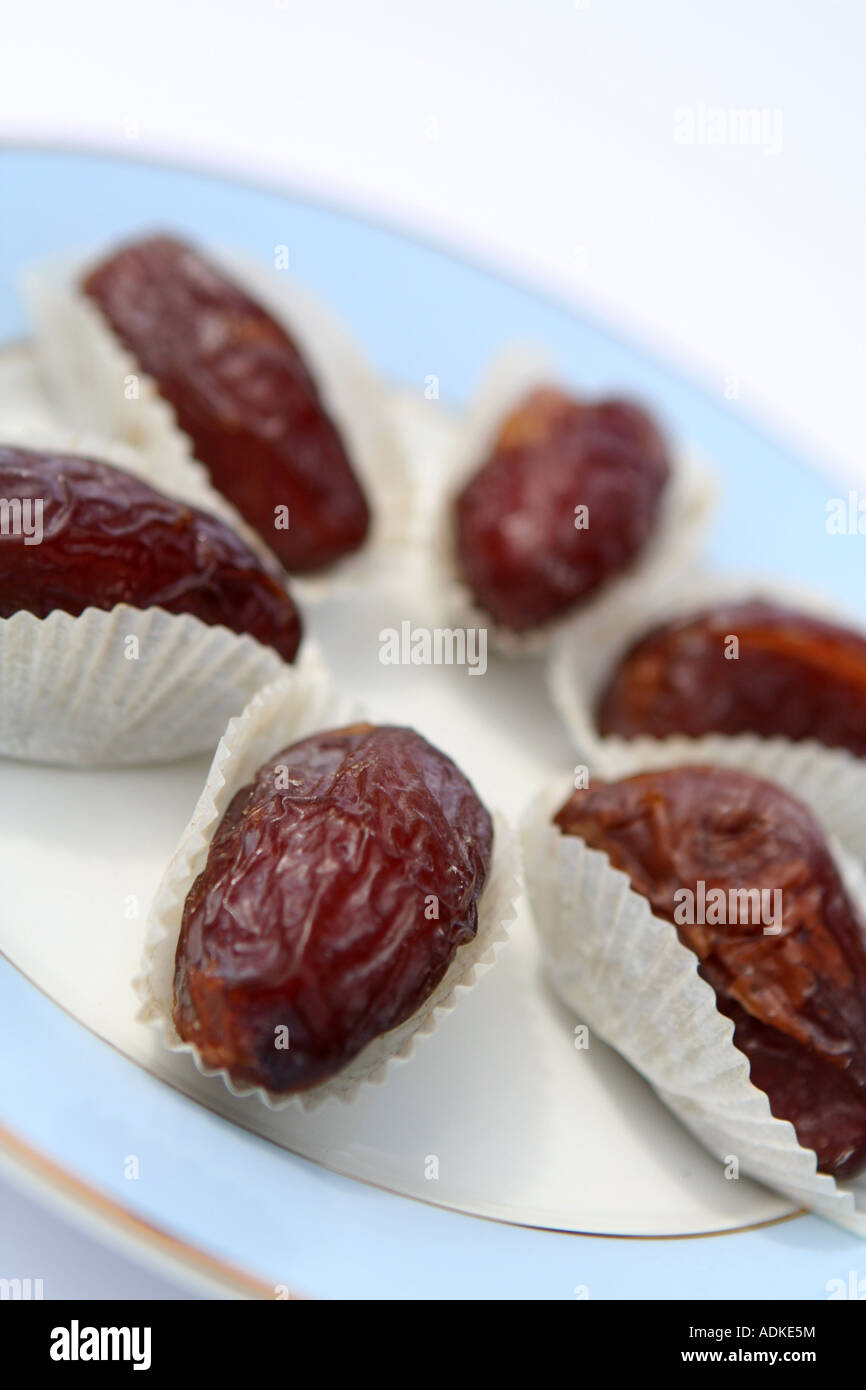 Dates of portrait hi-res stock photography and images - Alamy