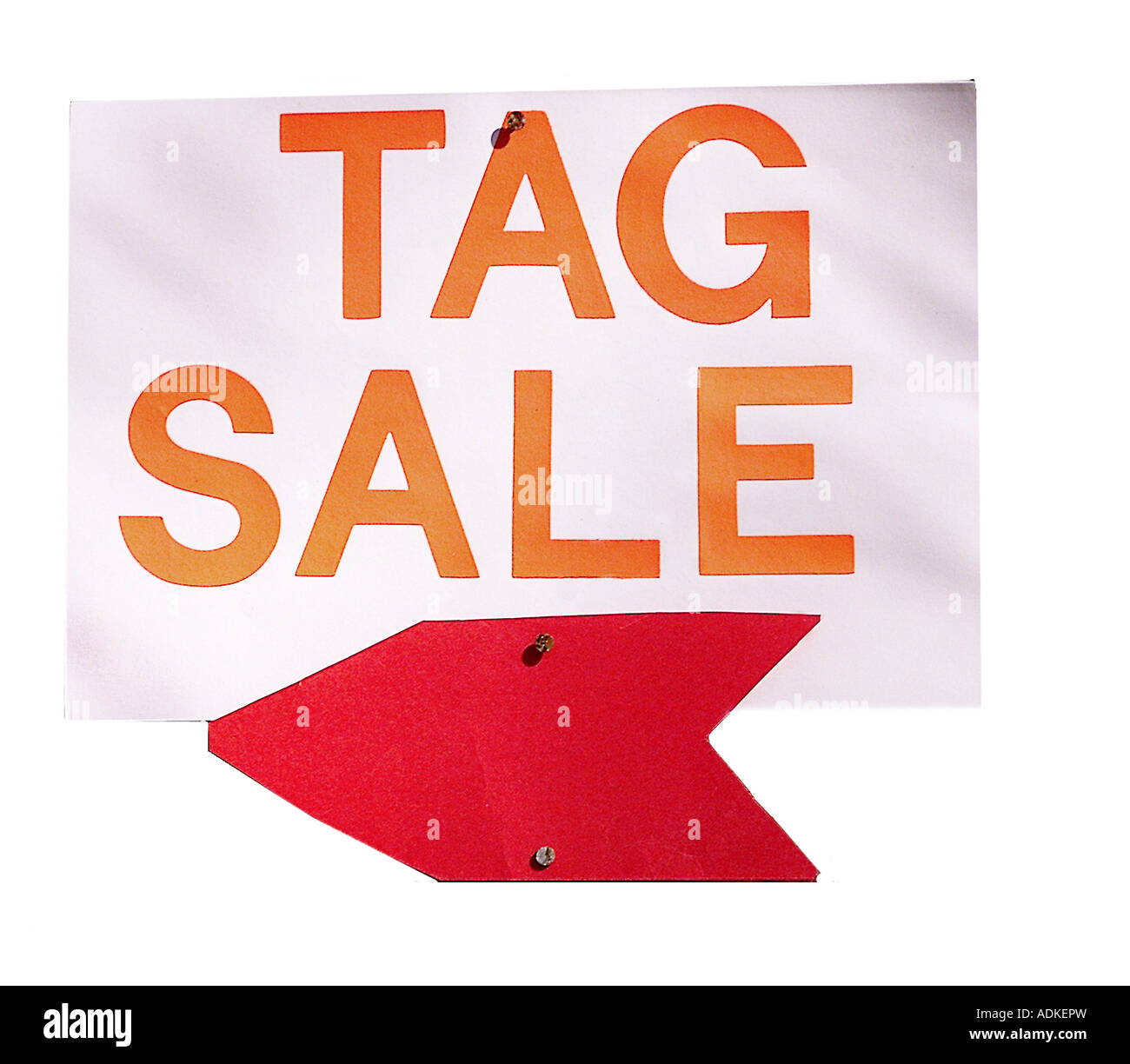 Temporary garage Cut Out Stock Images & Pictures - Alamy