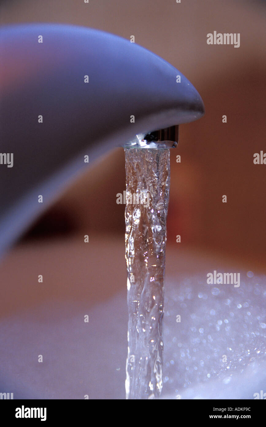 Running A Bubble Bath High Resolution Stock Photography and Images - Alamy