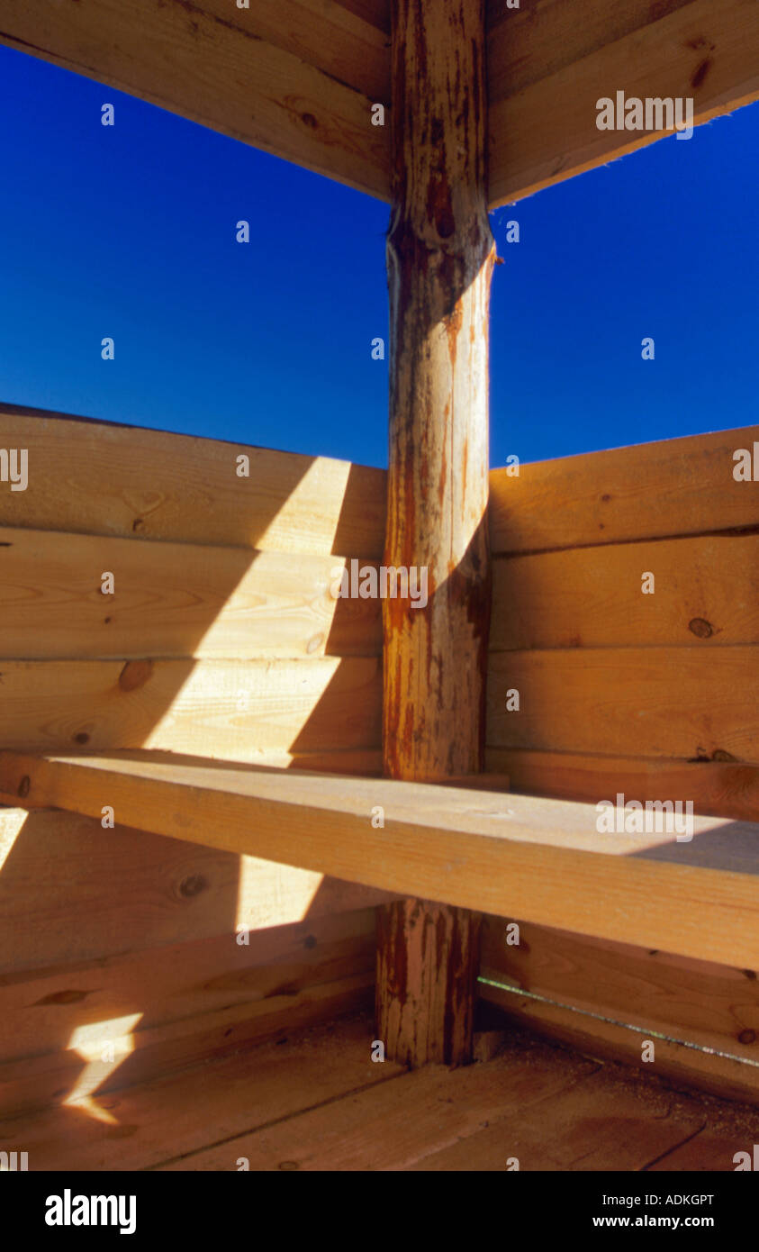 Look out hi-res stock photography and images - Alamy