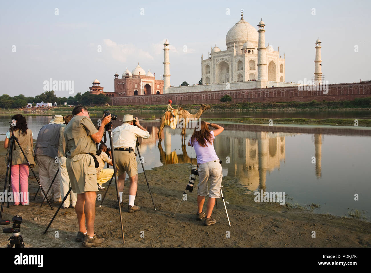 Pictures world famous hi-res stock photography and images - Alamy