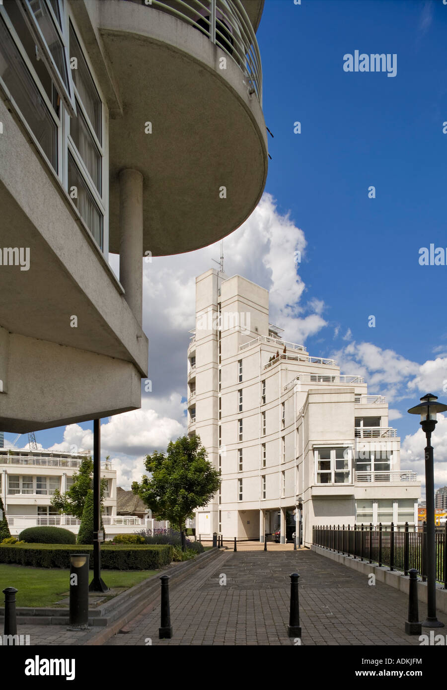 Manton lock hi-res stock photography and images - Alamy