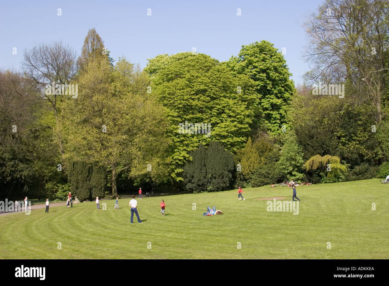 Josaphat hi-res stock photography and images - Alamy