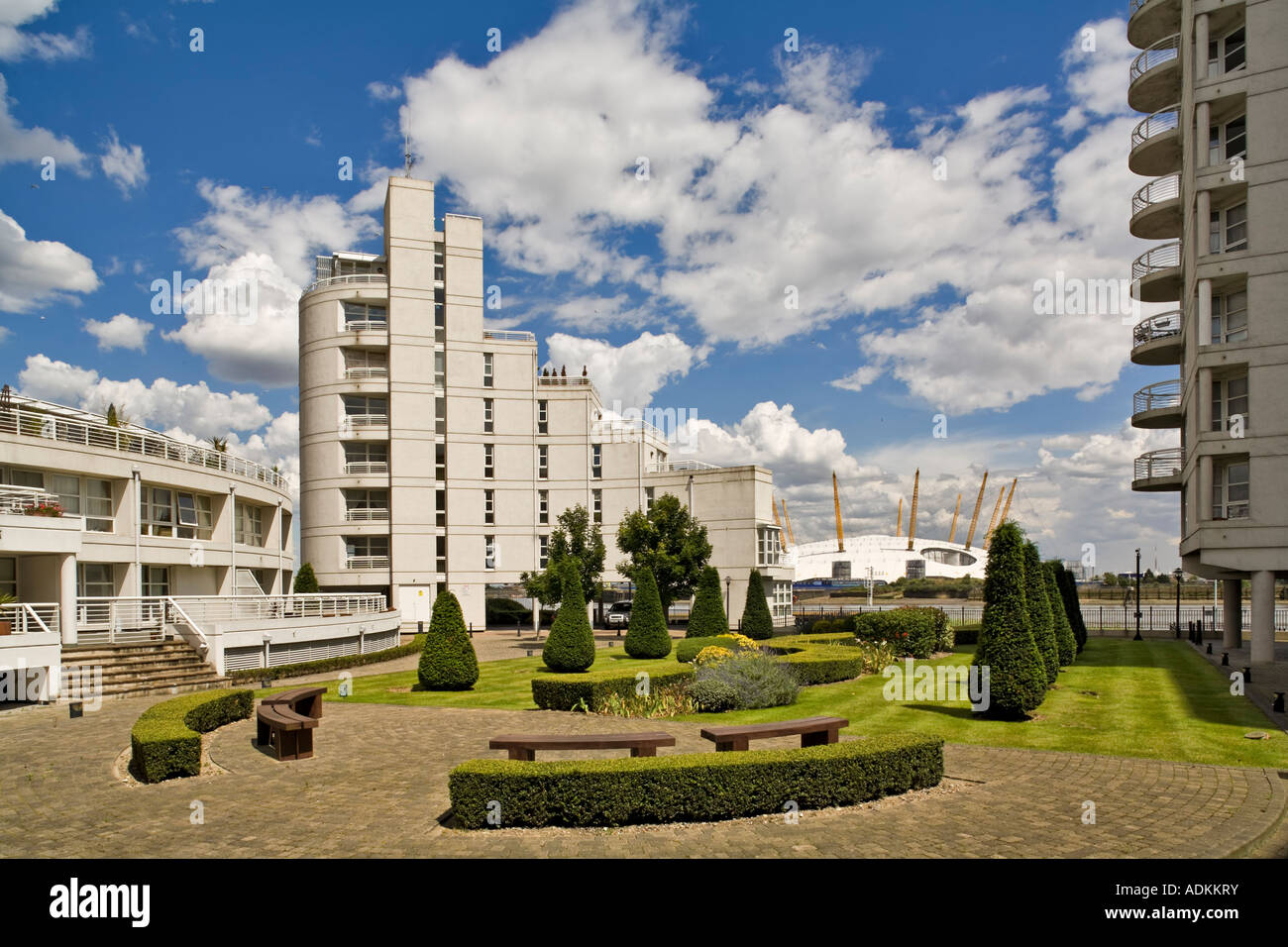 Manton lock hi-res stock photography and images - Alamy