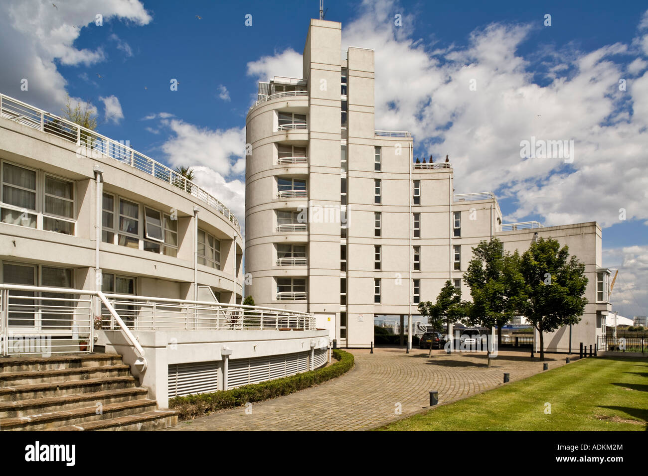 Manton lock hi-res stock photography and images - Alamy
