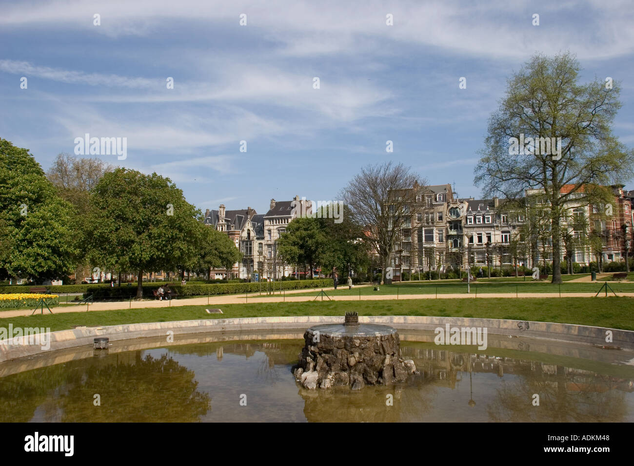 Ambiorix hi-res stock photography and images - Alamy