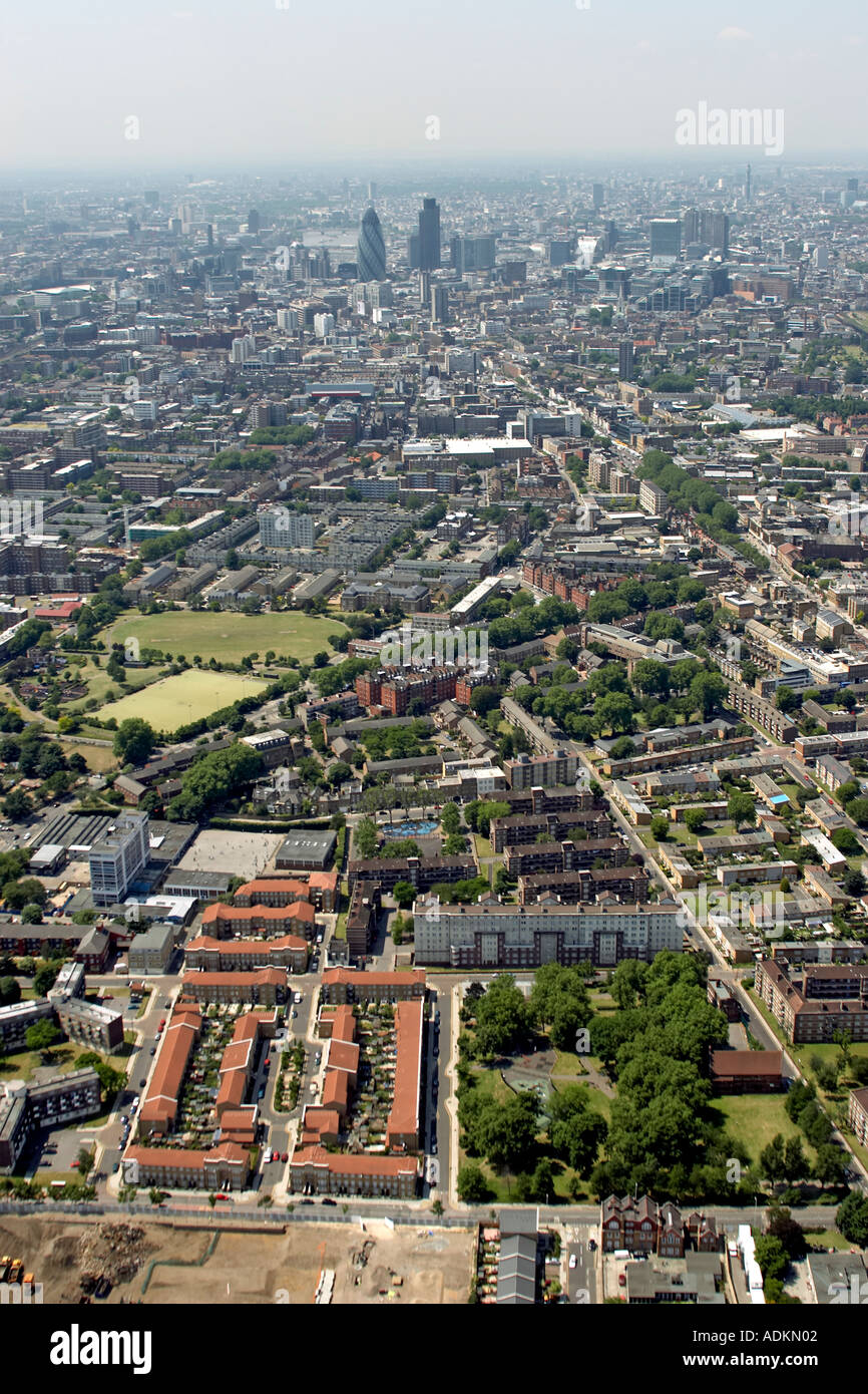 Stepney London England at Gary Norris blog