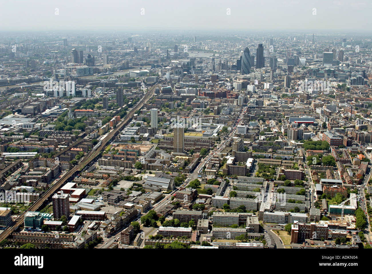 Stepney London England at Gary Norris blog