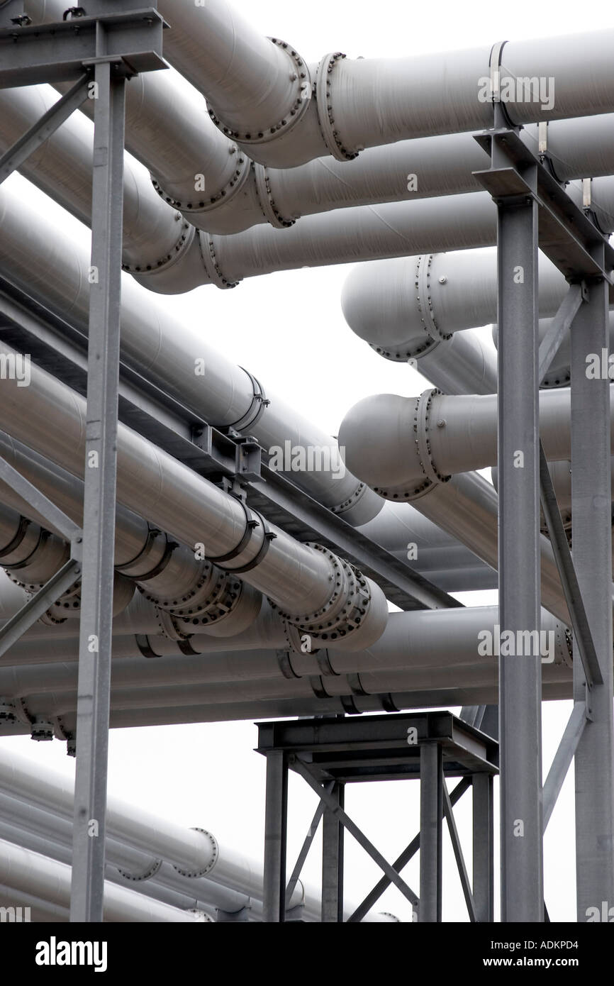 Gas Insulated Switching GIS electrical power transmission plant systems ... Gas Insulated Switching GIS electrical power transmission plant systems ...