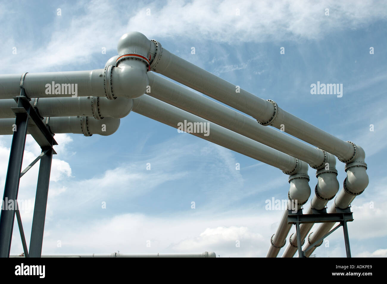 Gas Insulated Switching GIS electrical power transmission plant systems ... Gas Insulated Switching GIS electrical power transmission plant systems ...