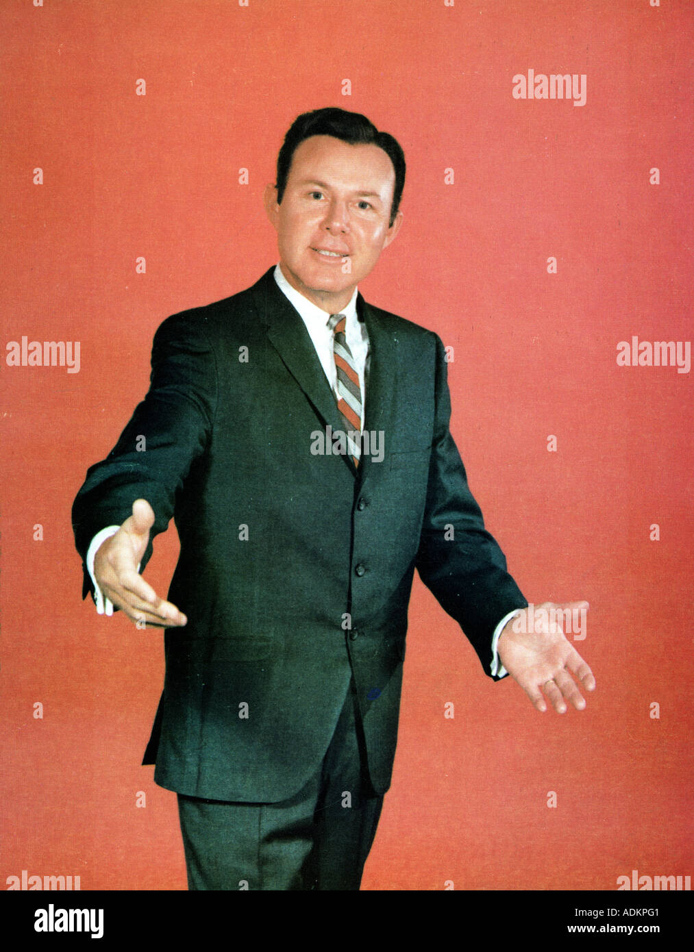 Jim reeves hi-res stock photography and images - Alamy