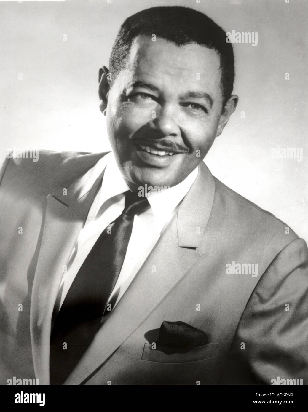 Billy Eckstine