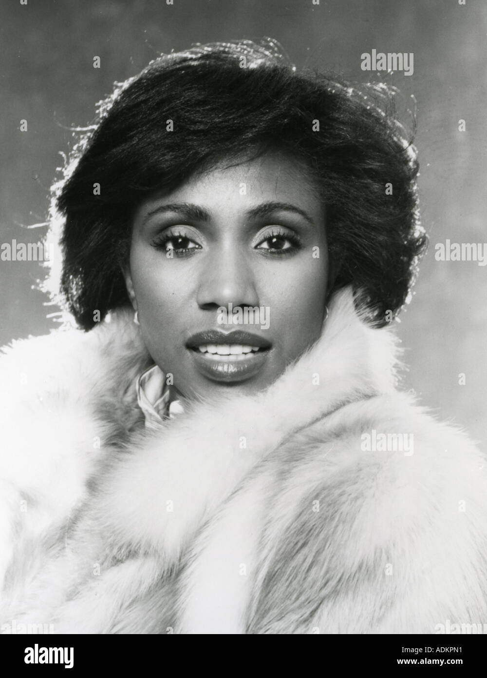 In 1982 hi-res stock photography and images - Alamy